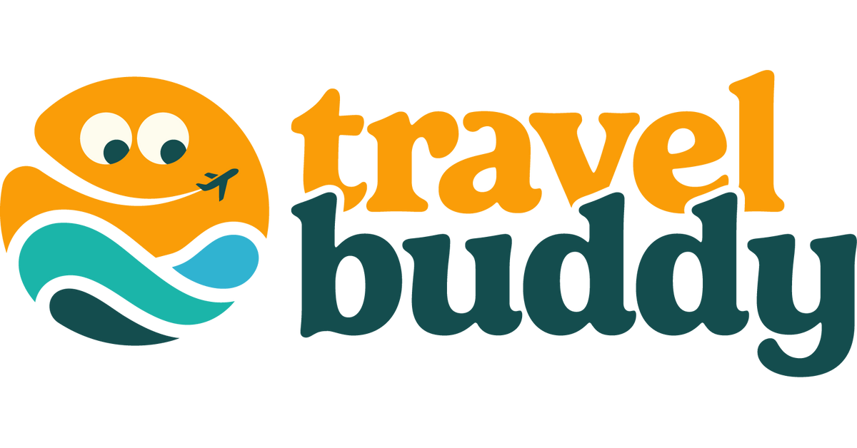 Travel Buddy UG (haftungsbeschränkt)